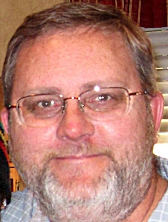 John Francis Teets, Jr. Obituary - Del City, OK