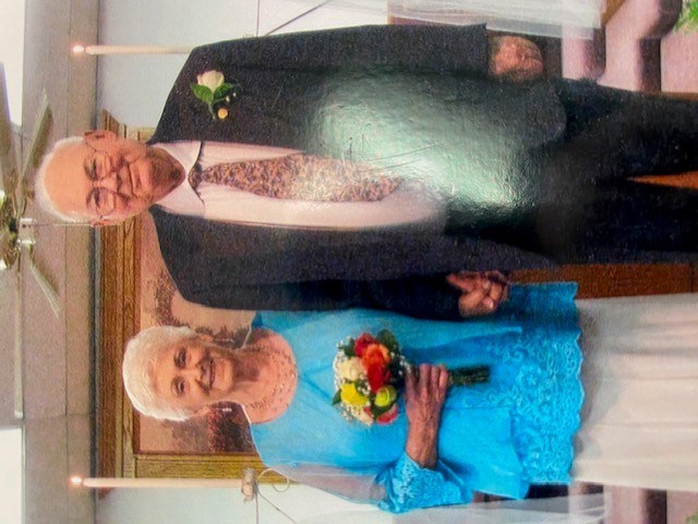 Rudy Groom Obituary - Mabank, TX