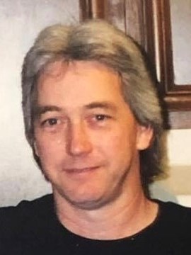 Rick Utt Obituary - Lancaster, OH