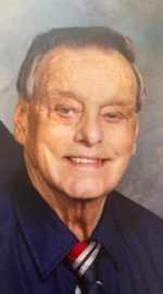 Kitchener, ON Obituaries Online | Find Kitchener Obituaries