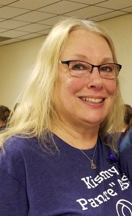 MICHELLE FRANO Obituary - Middleburg Heights, OH