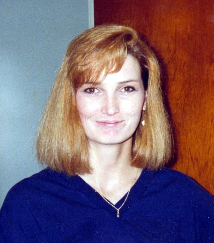 Vicki Renee Rich Obituary - Grand Prairie, TX