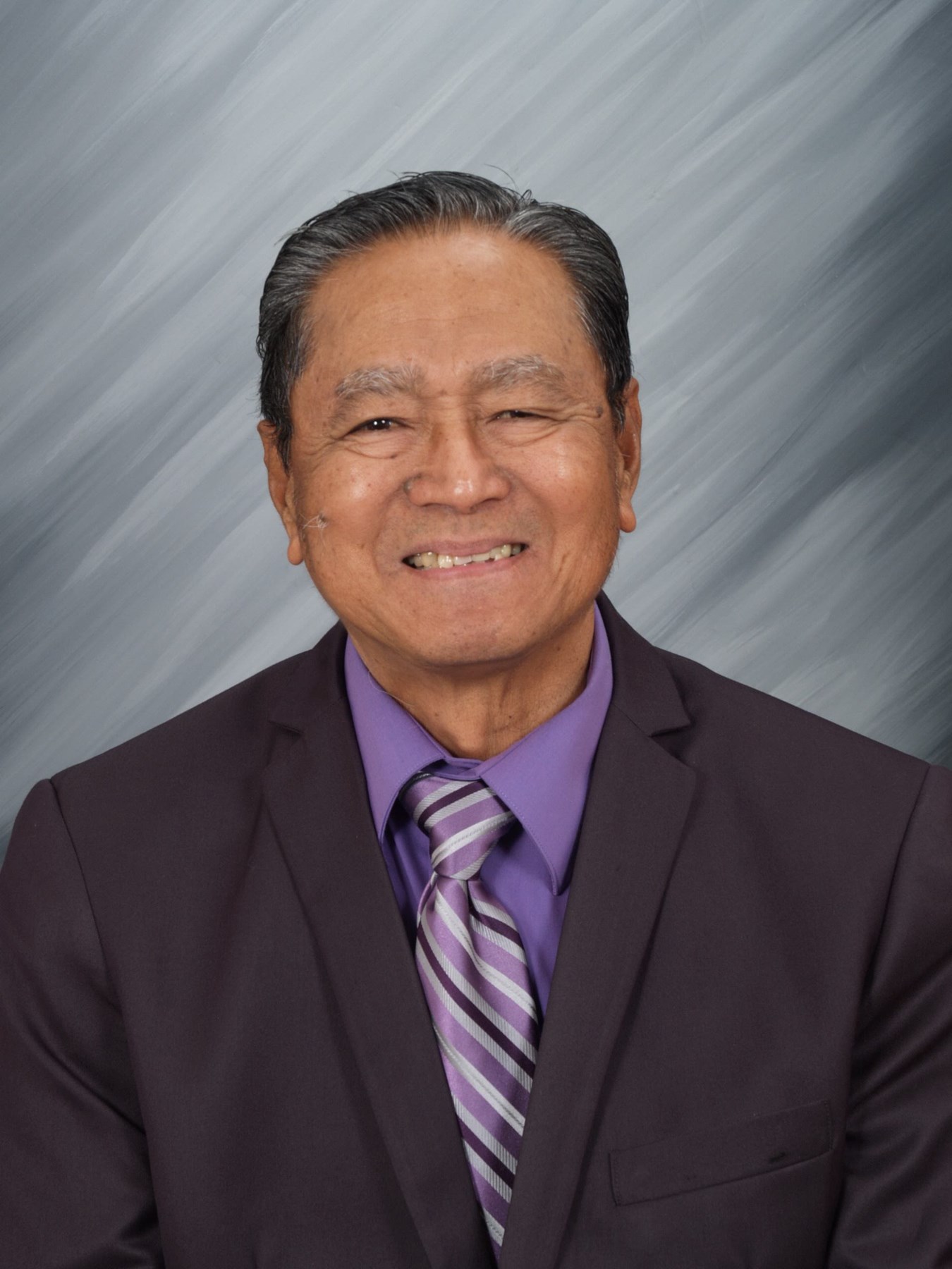 Manuel Balbas Obituario - Renton, WA