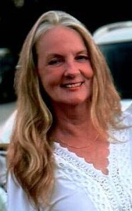 Debra Jackson Obituary - Fairhaven, MA