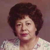 Mary Lopez Obituary - San Antonio, TX