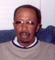 Mr. Hampton Obituary - Indianapolis, IN