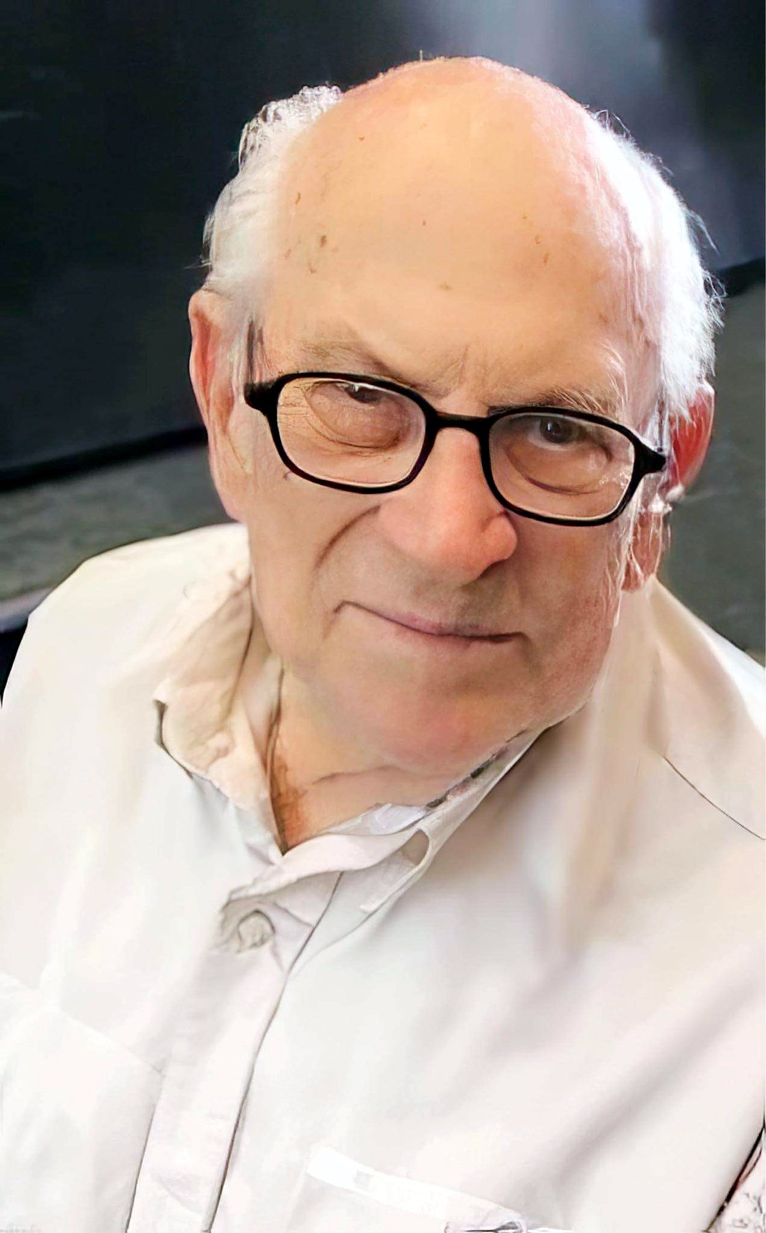 Jerry H. McCord Obituary - Memphis, TN