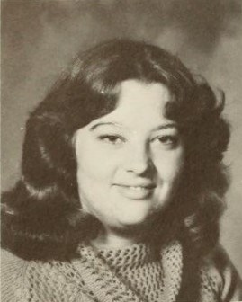 Kerry Faherty Obituary - Norwood, MA