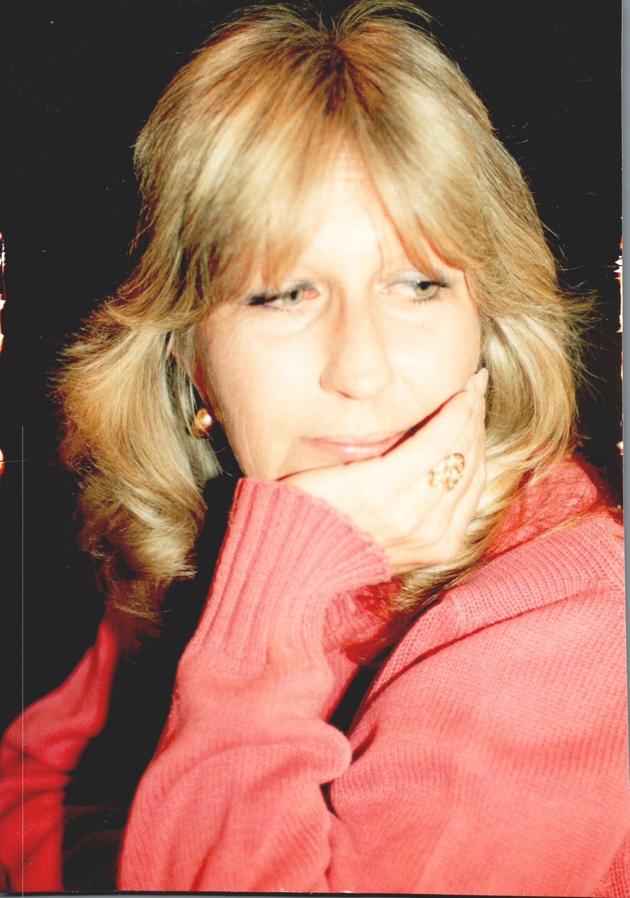 Jimmy Perry Obituary - Colorado Springs, CO