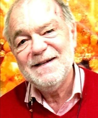 John Kennelly Obituary - Plainview, NY