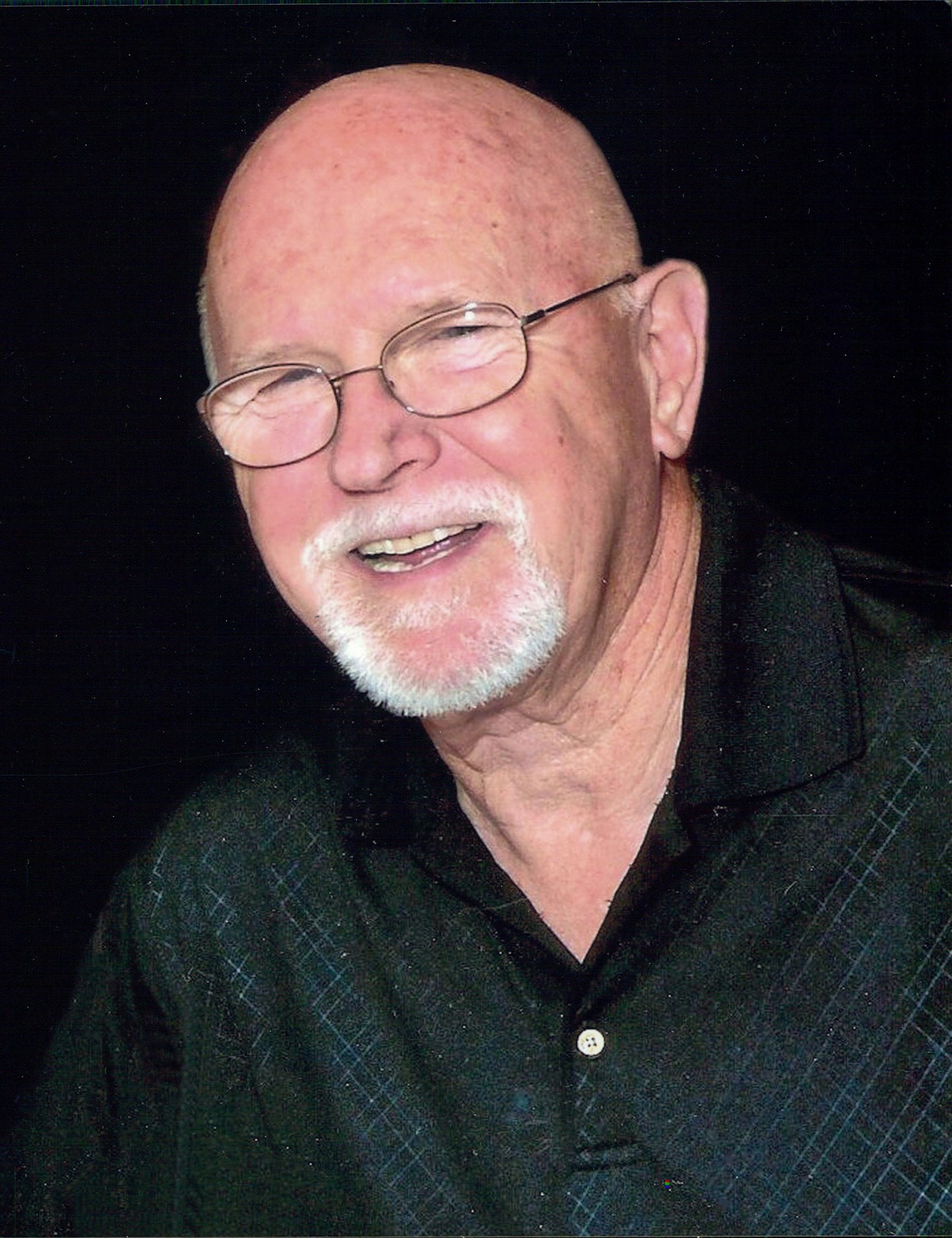 Mansell Rainbolt avis de décès - Fort Worth, TX