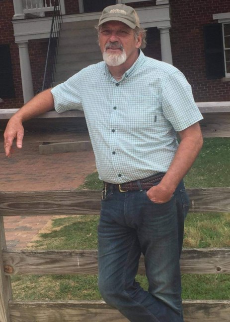Lantry Ed Brandon Obituary - Cullman, AL Lantry Ed Brandon Obituary - Cullman, AL