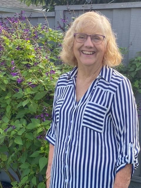 Carol Abbe Obituary - San Jose, CA