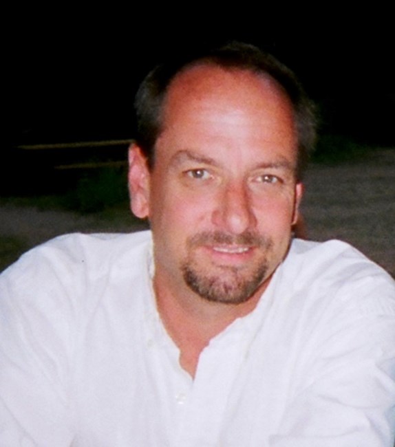 Michael Lockie Obituary - Escondido, CA Michael Lockie Obituary - Escondido, CA