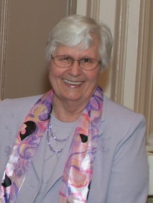 Dorothy Jean Virostko Obituary - Portland, OR