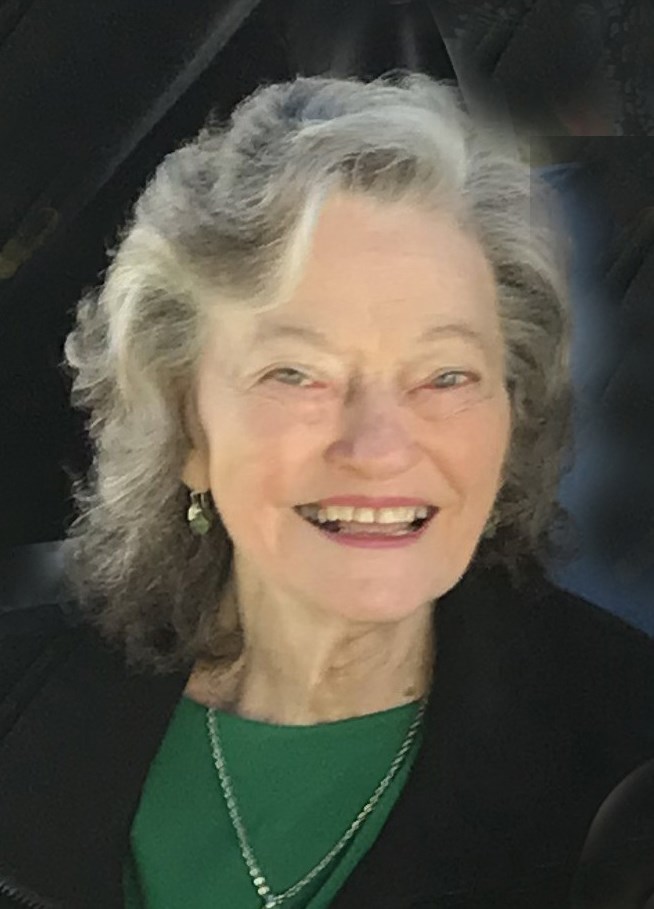 Joan Dixon Obituary - Indianapolis, IN