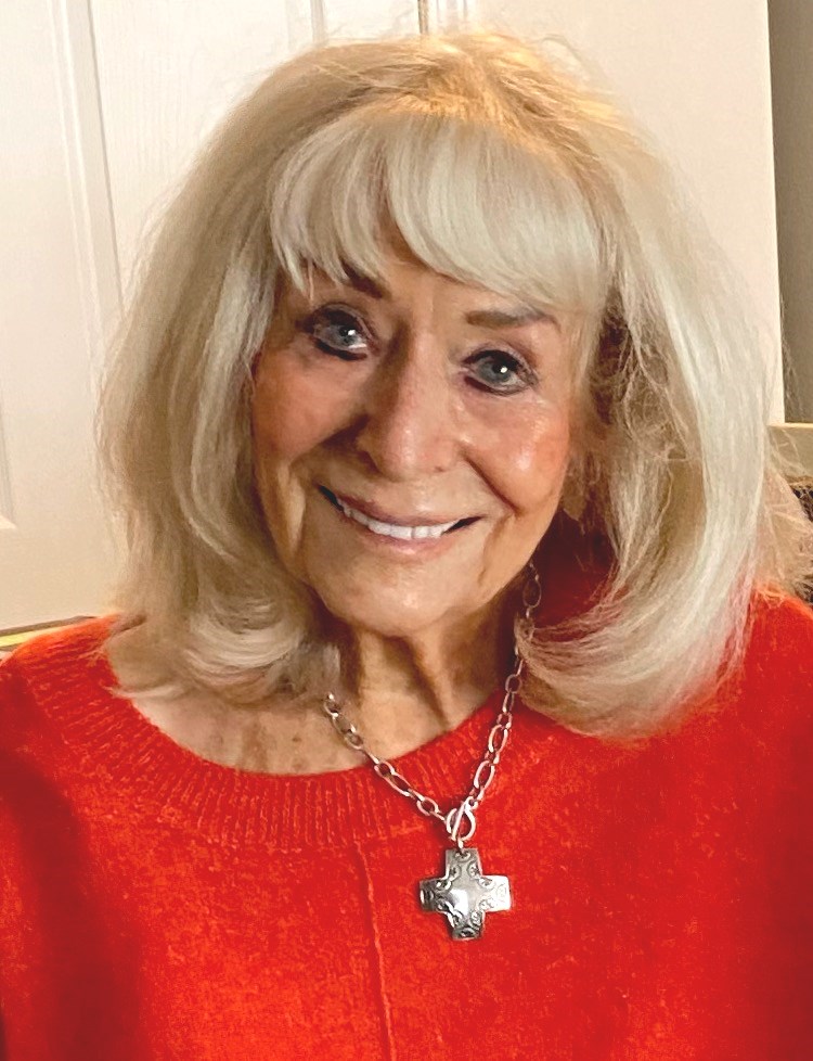 Eleanor D. "Ellie" Williams Obituary - Springfield, IL