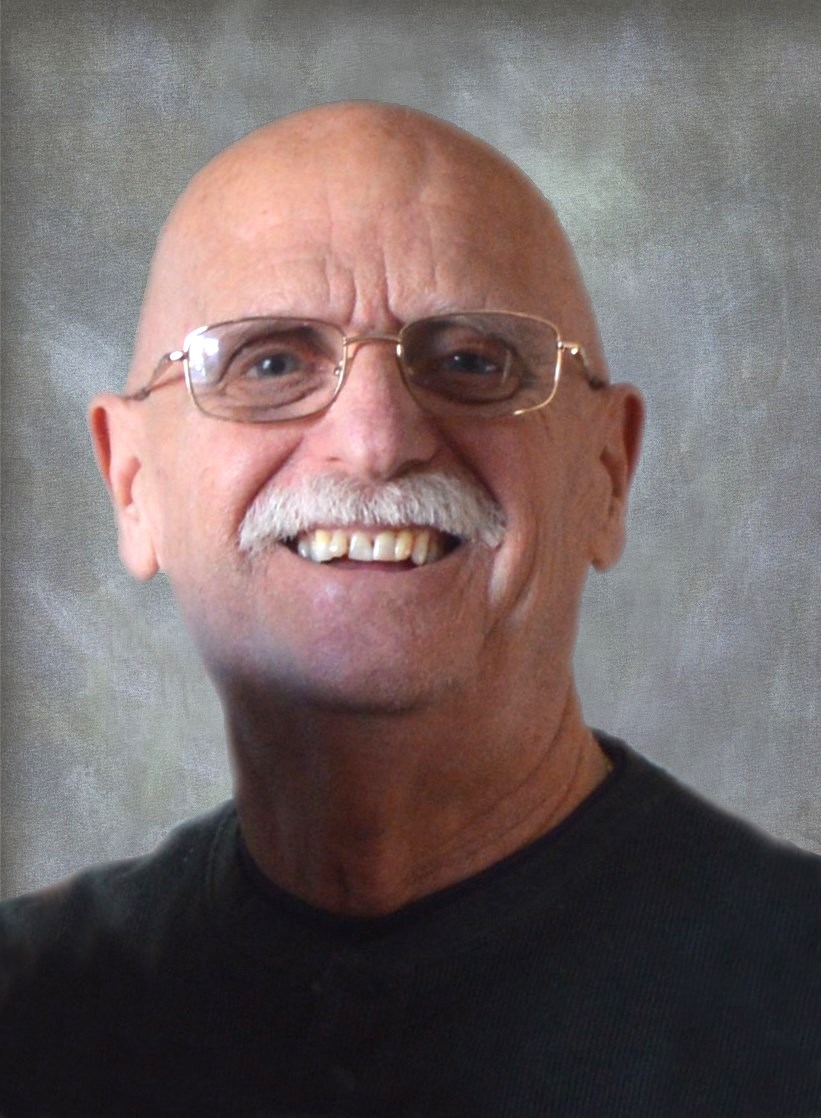 Joseph Krause Obituary - Lynnwood, WA