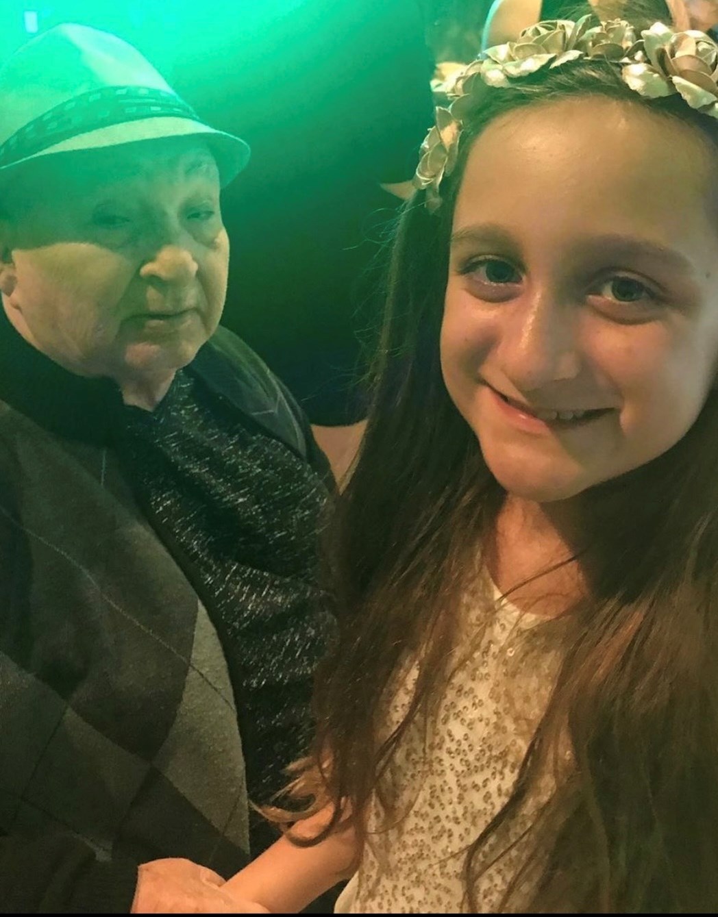 Jaime Avina's Instagram, Twitter & Facebook on IDCrawl