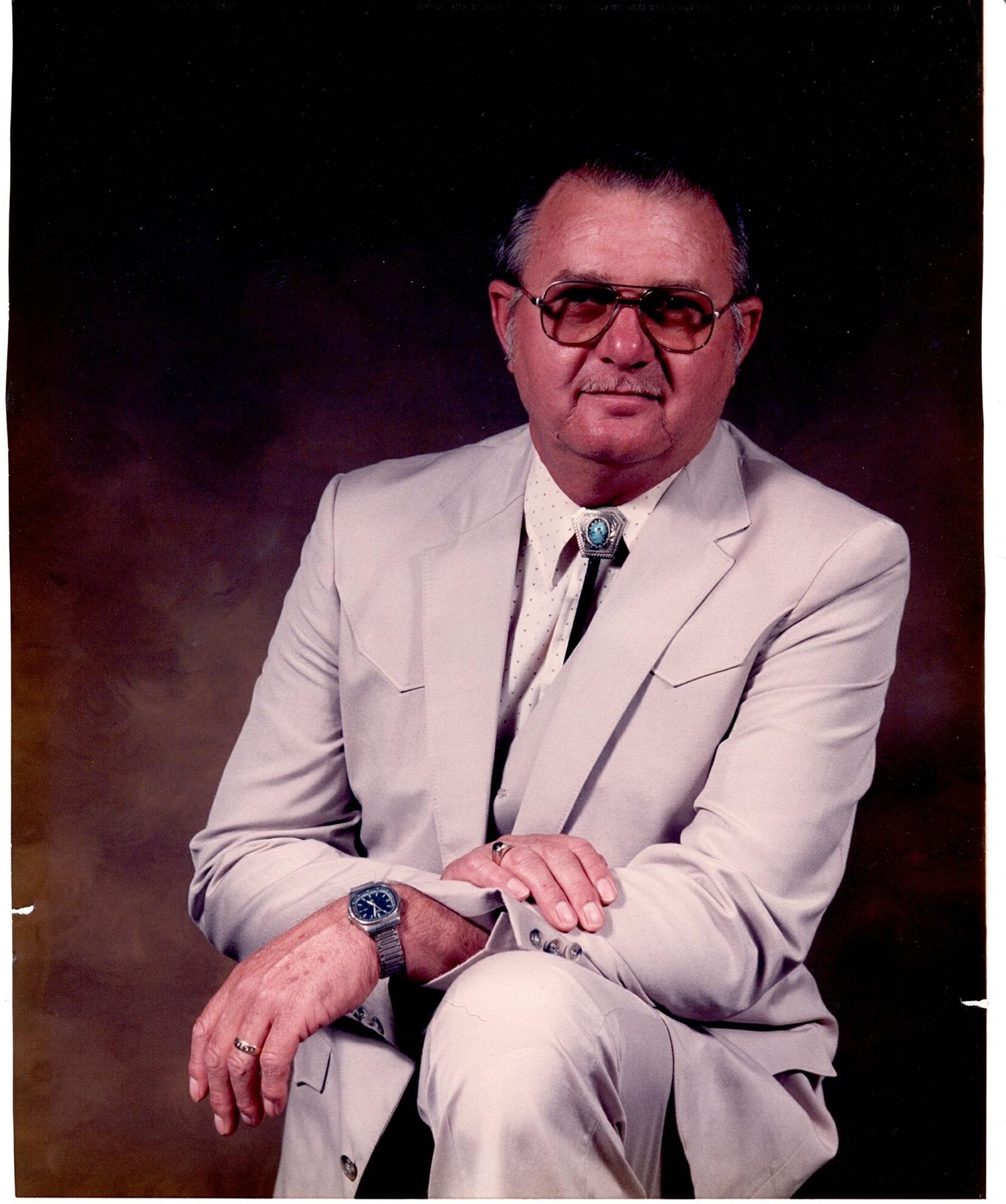 Melvin Lockman Obituary - Hickory, NC