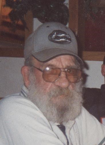 Robert Whitaker avis de décès - Seminole, FL