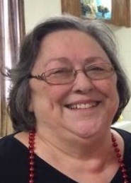 Ann Bourque Obituary - Gonzales, LA