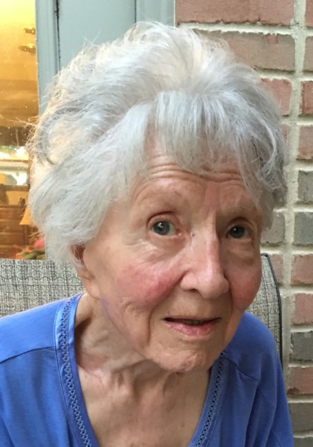 Lois Neeley Obituary - Dayton, OH