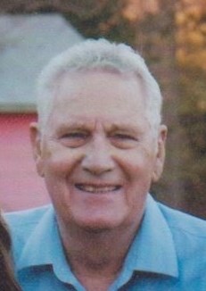 Frank Rempe Obituary - Papillion, NE