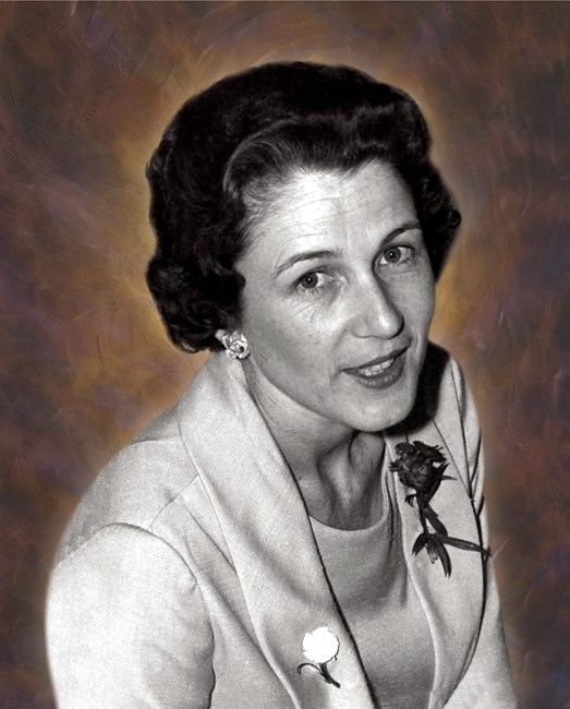 Mary Esther House Obituary - Bryan, TX