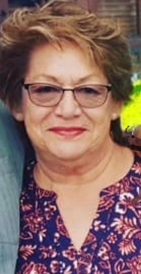 Lupe Morales Obituary - Glendora, CA