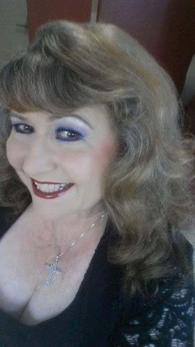 Linda Forman Obituary - Huntsville, AL