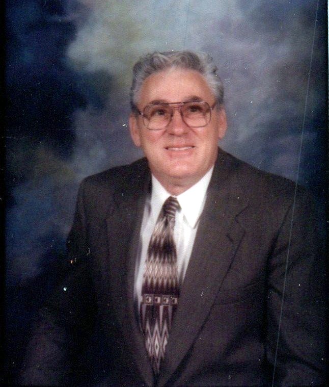 Victor Sinderman Obituary - St. Paul, MN