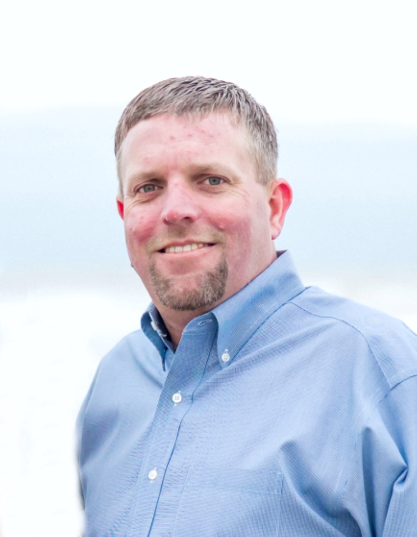 Mark Ritter Obituary - Raleigh, NC