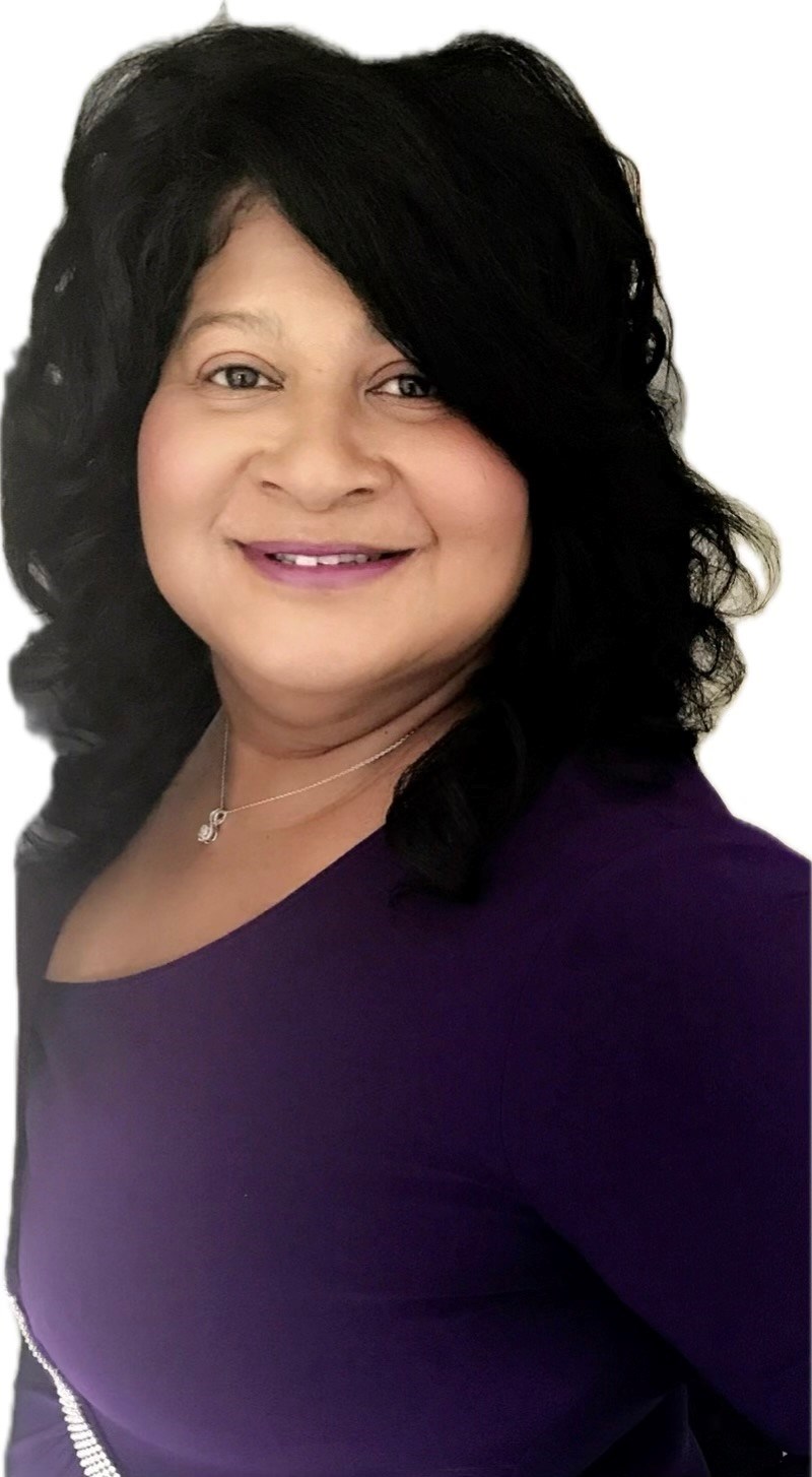 Cathy Loggins Obituary - Austin, TX