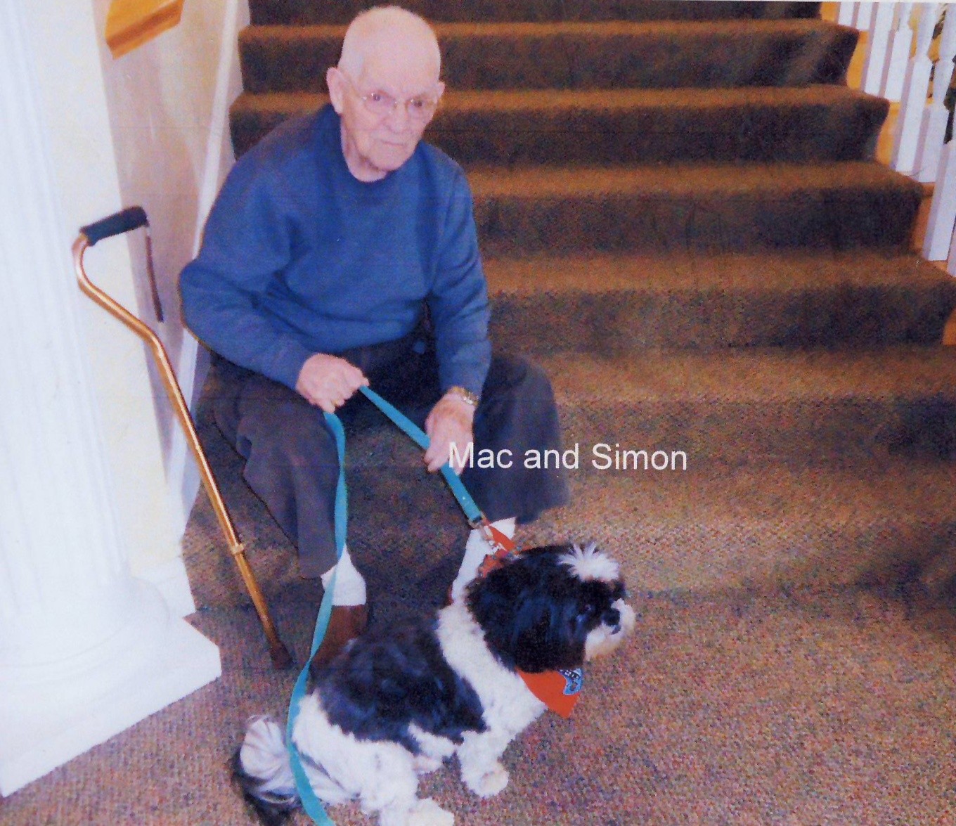 Richard McCroskey Obituary - Kokomo, IN