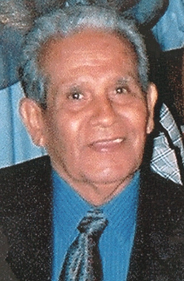 Jesus Leyva Wife Jesus Leyva | Flickr