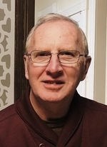 Gary White Obituary - Davenport, IA