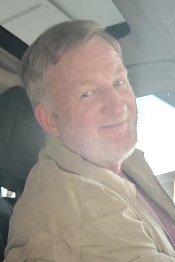 Jesse Shibley Obituary - Greenwood, AR