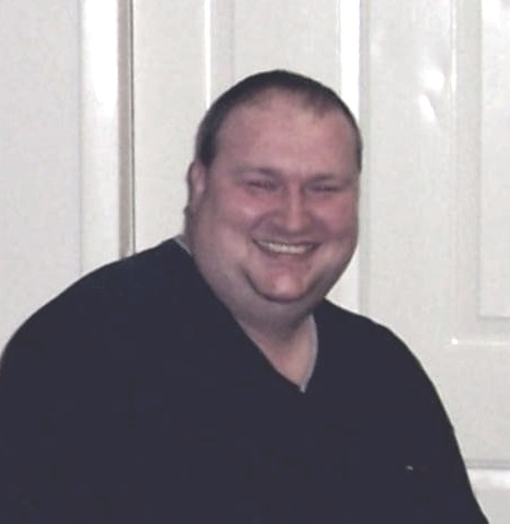 Percy Halterman Obituary - Baltimore, MD