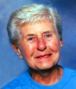 Virginia Sharp Obituary - Pekin, IL