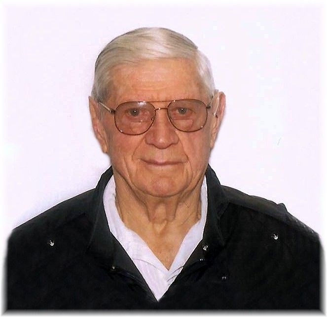 Benjamin Topor Obituary - Warren, MI