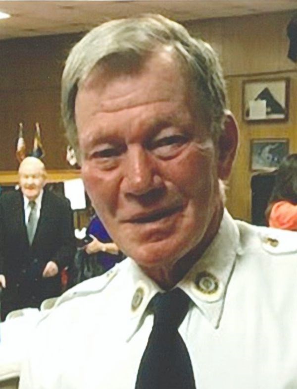 Charles Nelson Snyder Obituary - Jefferson, PA - Share Memory