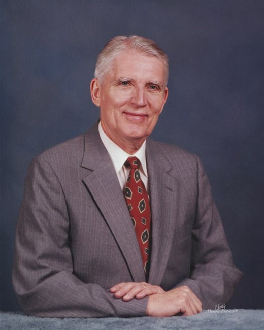 John Holland Obituary - Fort Smith, AR