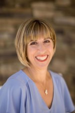 Apex, NC Obituaries Online | Find Apex Obituaries