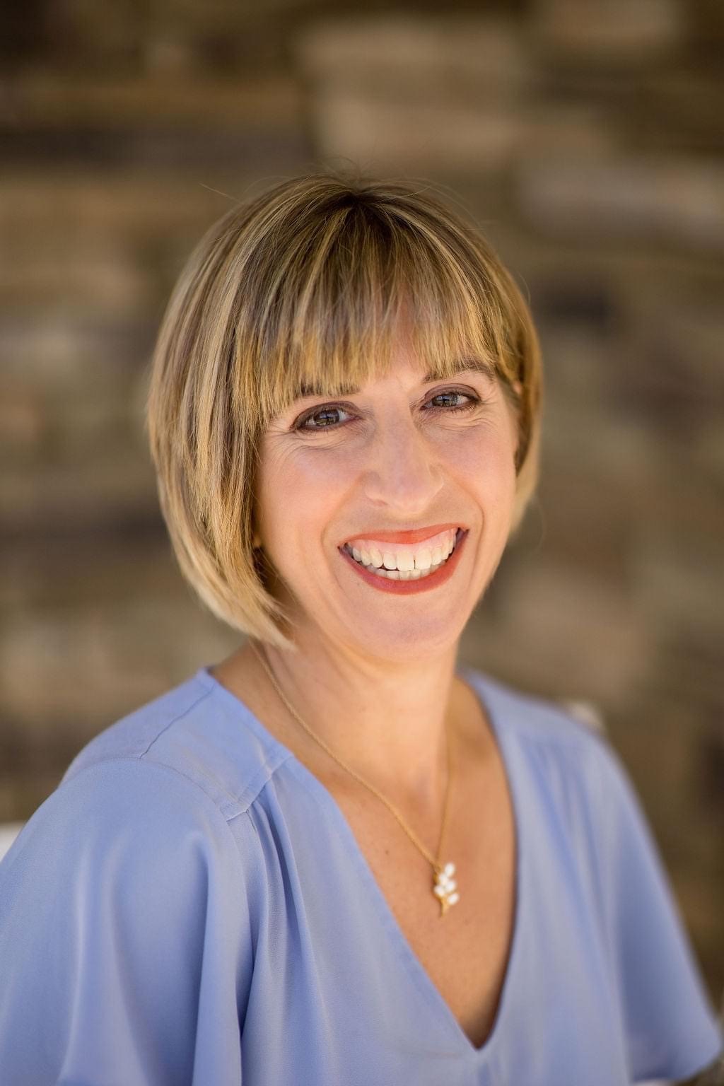 Alexandra "Alix" Miller Obituary - Apex, NC