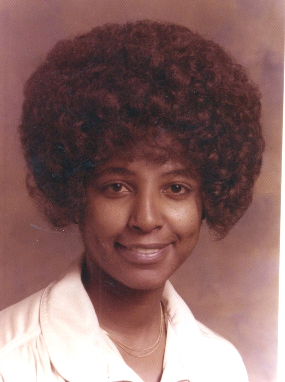 Patricia Myles's Instagram, Twitter & Facebook on IDCrawl