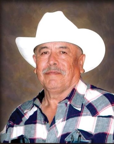 Florencio Babonoyaba Obituary - Glendora, CA