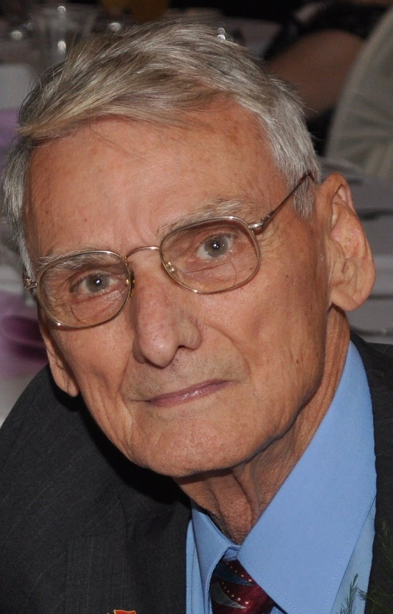 Thomas Schulz Obituary - New Orleans, LA