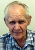 John Wedel Obituary - Kelowna, BC