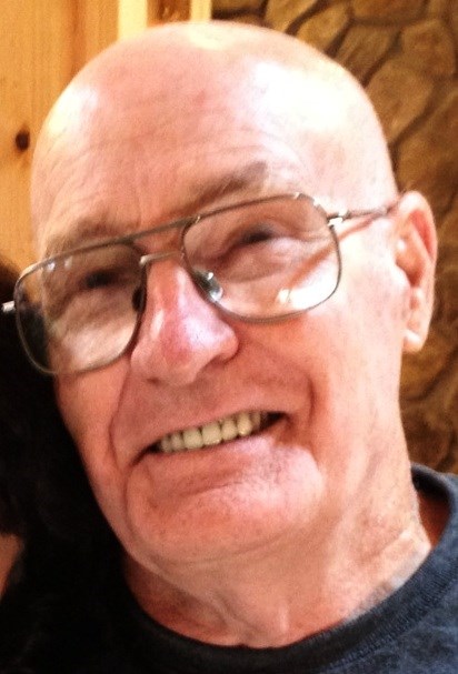 Lloyd Reynolds Obituary - Beckley, WV